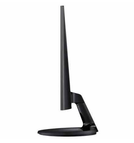 Ecran SAMSUNG 22 FULL HD (S22F350)